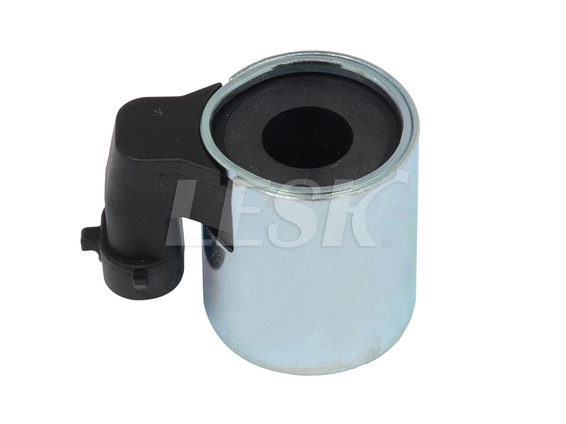 CAT 325/ Perkins 24v 1028 Solenoid Valve Coil. | Manufacturer | China