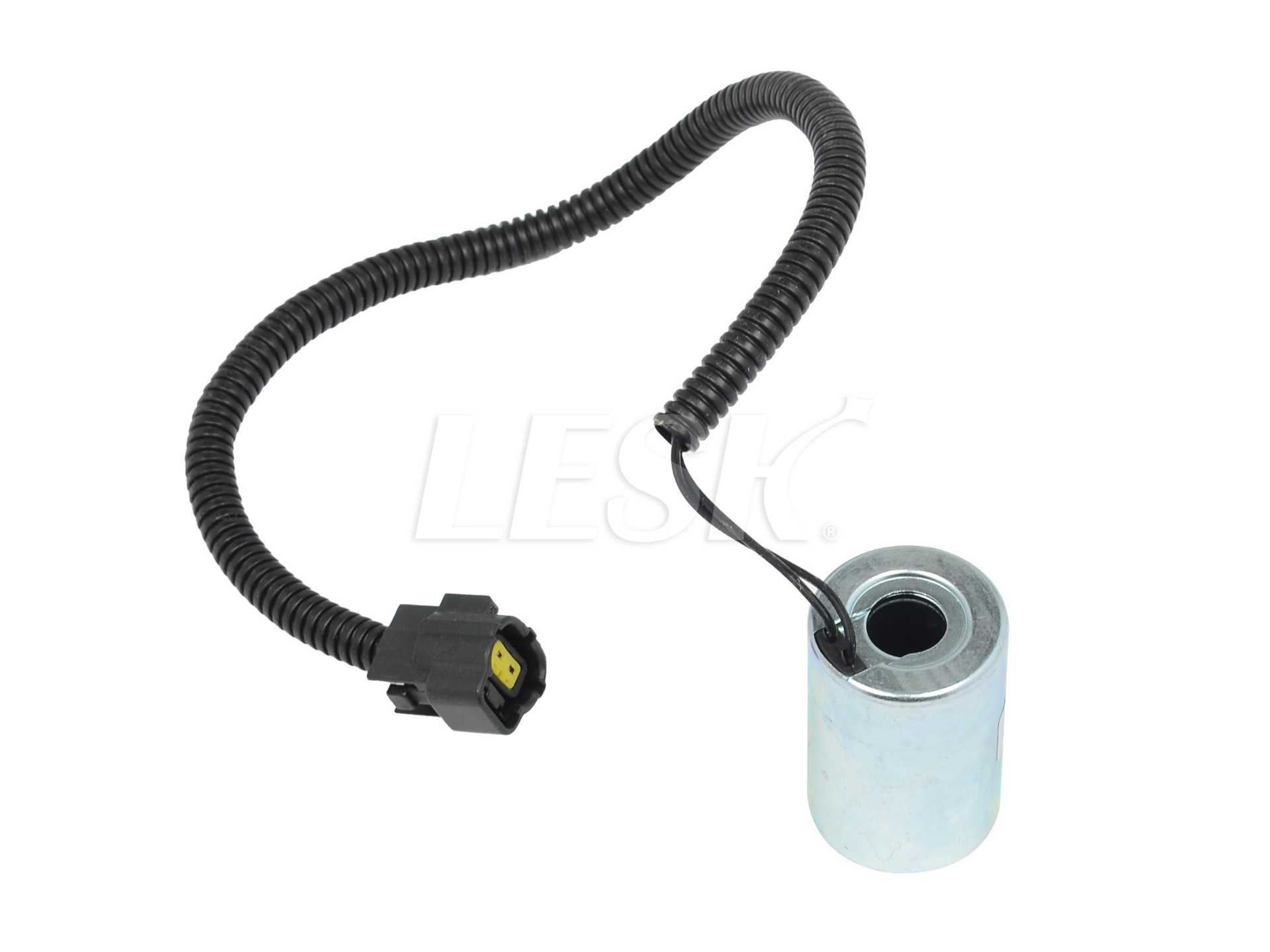 Daewoo 60 12v 1030 Solenoid Valve Coil. | Manufacturer | China